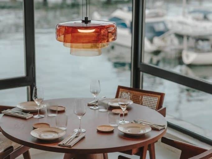 LedsC4 - Lichtwerkt Nederland